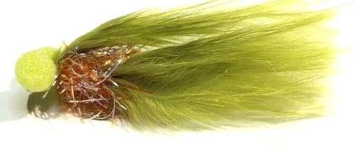 Booby's Booby Pea # 12 barbed dry fly fishing flies X5 BB35 | eBay UK
