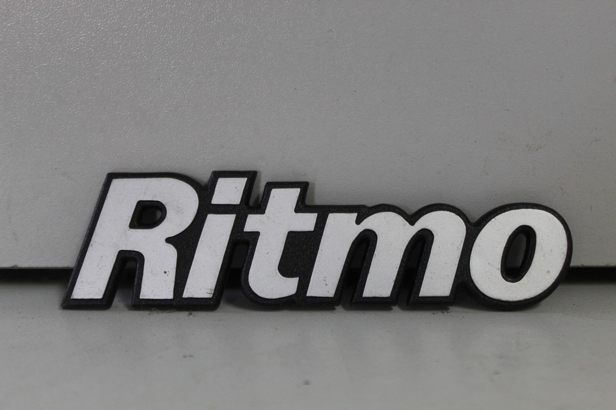 Ritmo Logo Listen Radio Ritmo Latino Online | Acoyapa, Chontales,