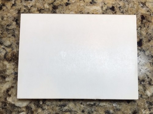 1776-1976-S U.S. Mint Bicentennial Silver Proof 3-Coin Set - OGP | eBay