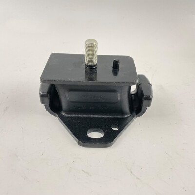 For Toyota Engine Motor Mount Guaranteed Quality Hot Sale New Part ...