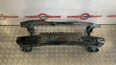 MINI COOPER FRONT BAR BRKT/REINFORCEMENT R60 COUNTRYMAN 01/11-12/16 11 ...