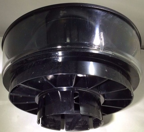 PRECLEANER for Caterpillar CAT NEW 1217746 121-7746 4M0310 4N8945 ...