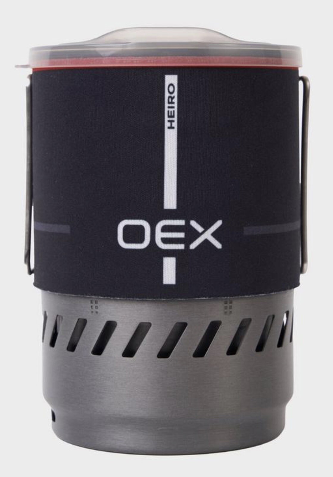 OEX Tacana Solo Stove Set for sale online | eBay