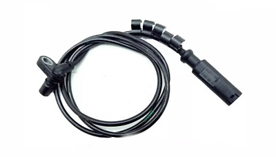 Royal Enfield wheel speed sensor - abs for super meteor 650 himalayan ...