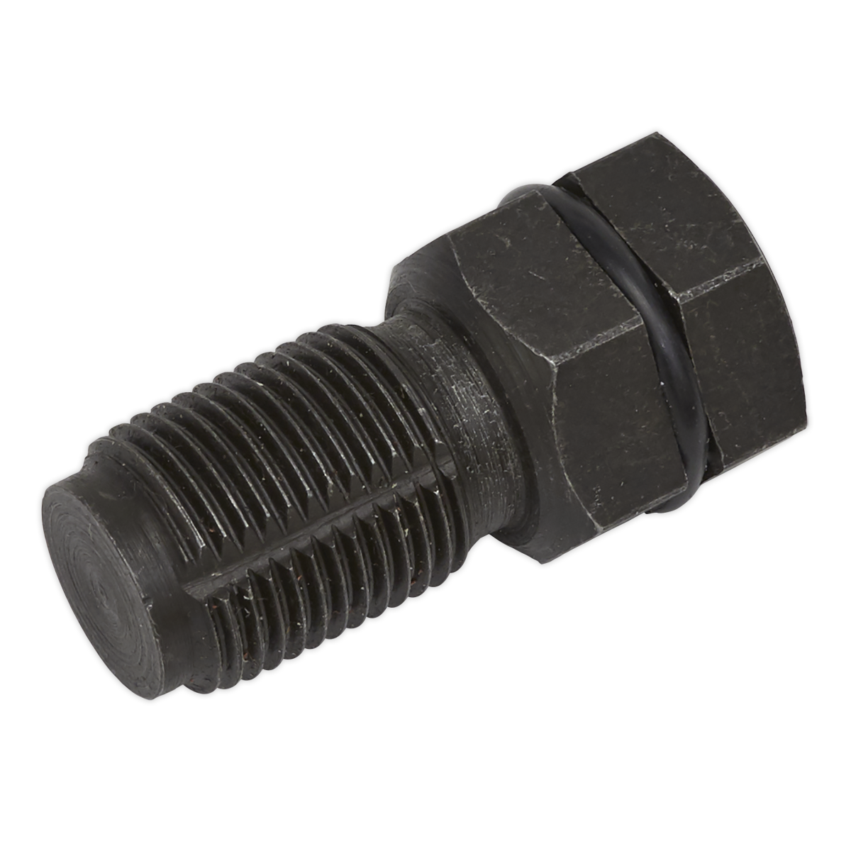 Oxygen Sensor Port Thread Chaser M18 x 1.5mm VS528 Sealey New | eBay
