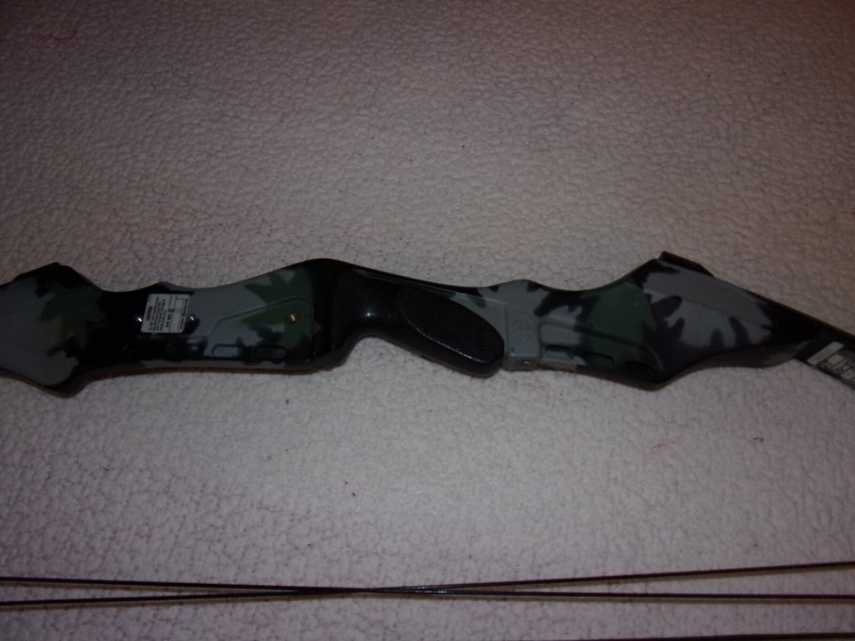 PSE USA Spirit Compound Bow | eBay