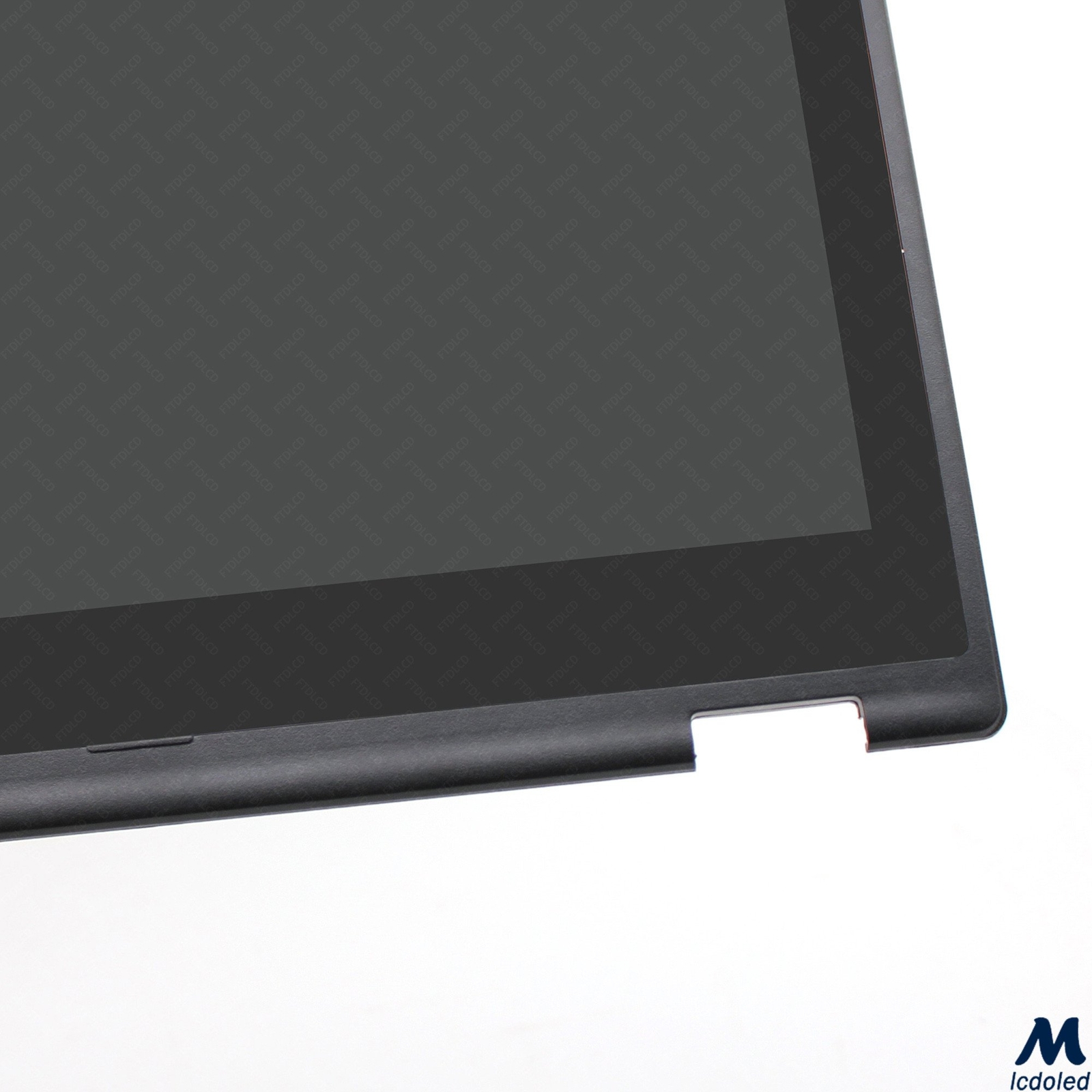 LCD Touchscreen Digitizer Assembly for Acer Chromebook Spin 511 R752 ...