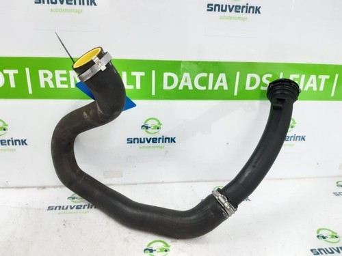 INTERCOOLER DURITE Peugeot 5008 II (M4/MC/MJ/MR) 2019 9820100780 / ...