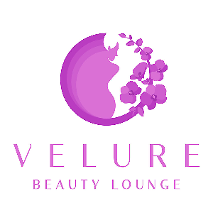 velure | eBay Stores