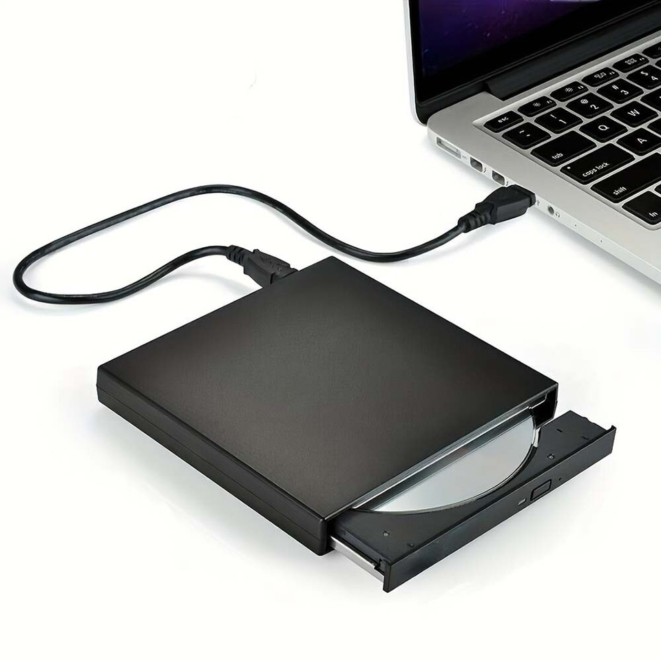 Desk Tidy,Cable Free,Organizer King USB Hub Combo Suitable for Disc ...