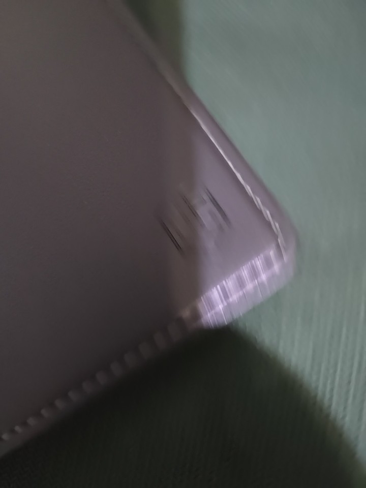 Samsung Galaxy Note 20 5G, RFID Blocking Credit Card Holder | eBay