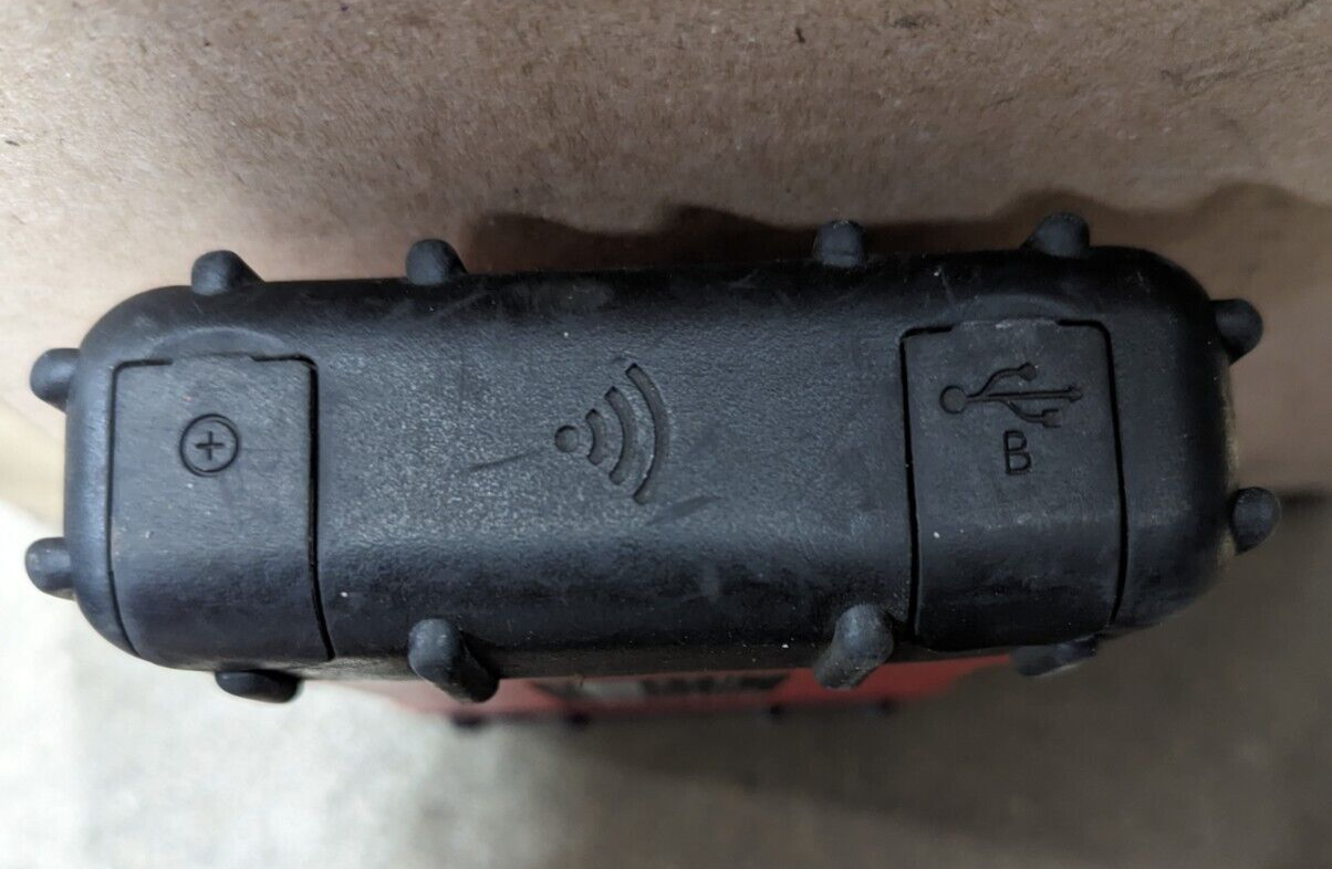 100 Genuine Ford Rotunda VCM 2 Vcm2 OEM Dealer Fast US for sale online ...