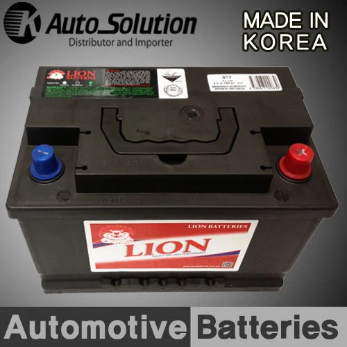 Genuine Battery Specifications P2 P3 S60 V70 XC70 S80 XC90, 44% OFF