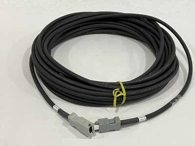 Cable - Encoder Cable