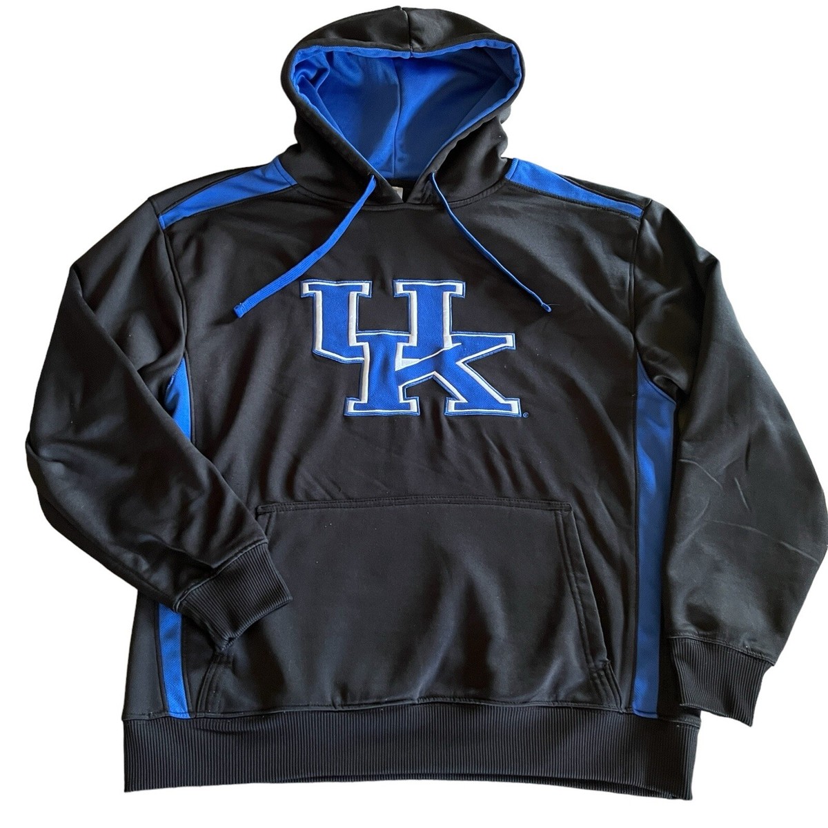University Of Kentucky Apparel UK UNIVERSITY OF KENTUCKY HEALTHCARE