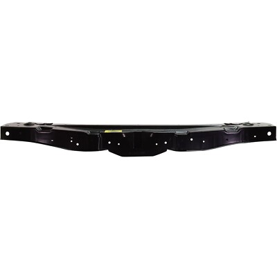 Radiator Support Core Upper 5156110AB for Jeep Grand Cherokee 2014-2020 ...