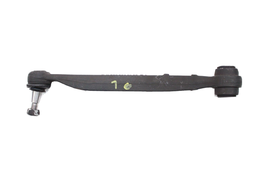 2001-2011 MERCEDES-BENZ REAR LEFT / RIGHT TIE ROD CONTROL ARM ...