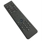 XFINITY XR15 Comcast Remote Control; New | eBay
