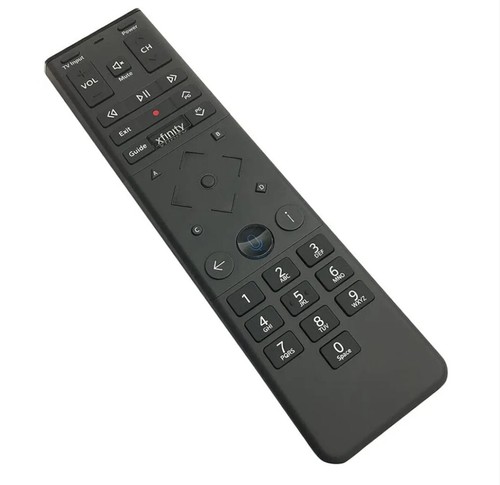 XFINITY XR15 Comcast Remote Control; New | eBay