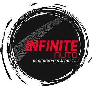 Infinite Auto Accessories and Parts | eBay Stores