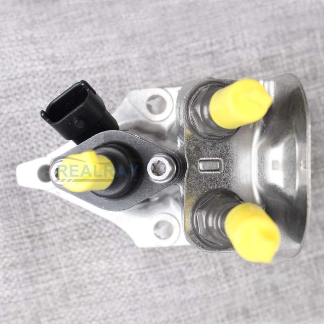 Def Doser Diesel Exhaust Fluid Injector for Cummins ISX 2888173nx ...