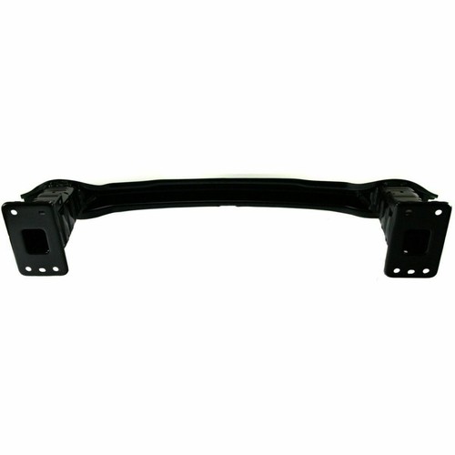 New Front Steel Reinforcement Fits 2011-2013 BMW X5 51117229085 ...