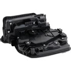 Front Door Lock Actuator 51217281931 Left Side for 2014-2019 BMW X5 | eBay