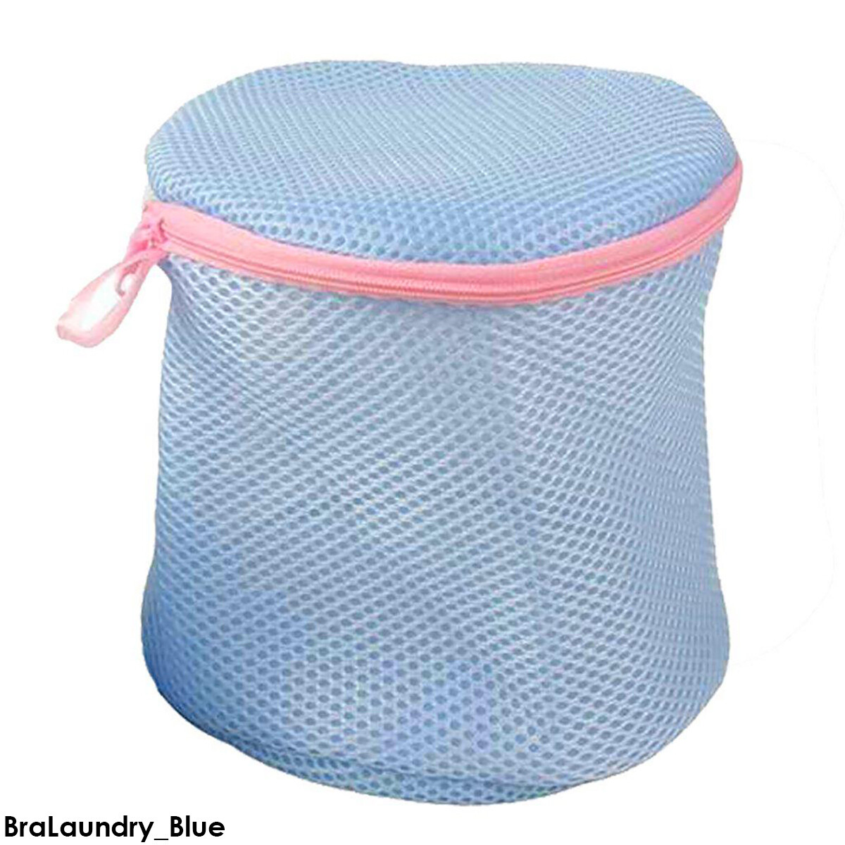 LAUNDRY Wash NET BAG DRAWSTRING XS/ S/ M/ L /XL THICK Washing Mesh ...