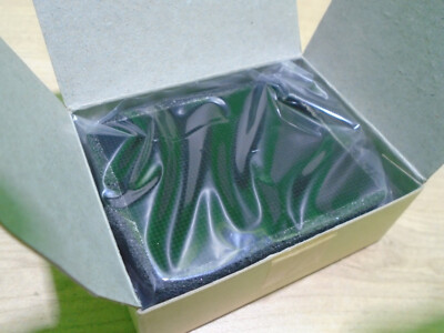 ️ NOS EPSON STYLUS 500 COLOUR PRINTER 92295Q OZONE FILTER REPLACEMENT ...