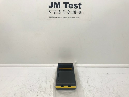 PacTec Hard Cases for BETA 320 Betagauge BR | eBay