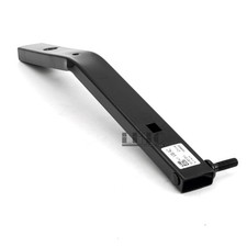 Audi A5 Cabrio 8f Front Right Slam Panel Support Brace Bracket ...