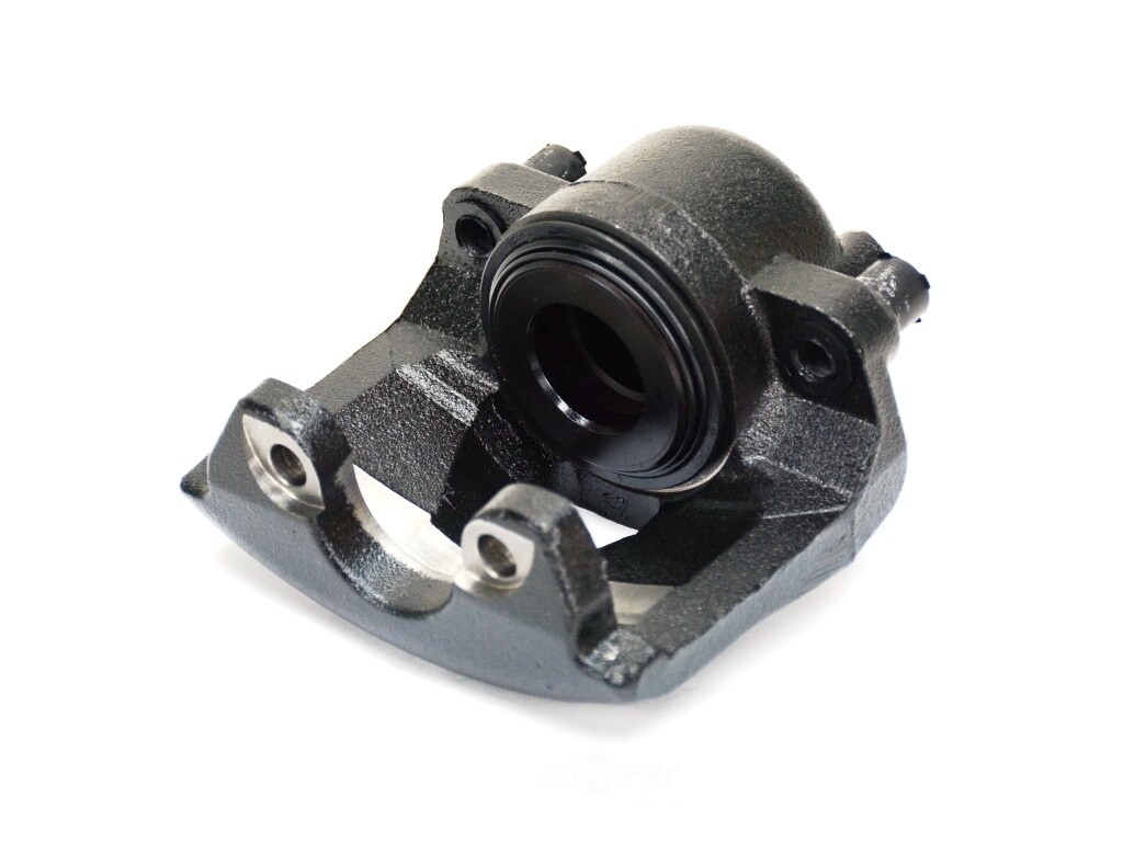 Disc Brake Caliper Front Left,Front Mopar 05019806AA for sale online | eBay