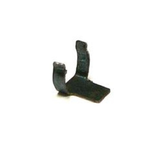 8N12213 DISTRIBUTOR ROTOR CLIP for FORD 8N NAA 600 700 800 900 601 801 ...