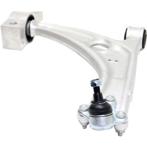 Control Arm For 06-10 Volkswagen Passat Tiguan Front Right Side Lower ...
