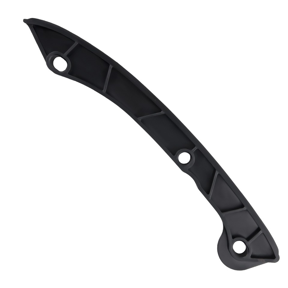 Timing Chain Kit For Land Rover LR4 Range Rover Jaguar 3.0lL 5.0L V8 V6 ...