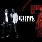 7 - Audio CD By Grits - VERY GOOD 94634265522 | eBay