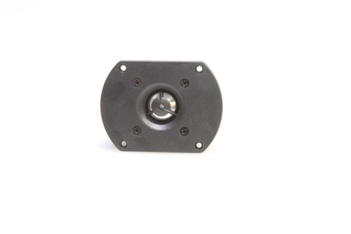 DEFINITIVE TECHNOLOGY TWEETER OEM SPEAKER 1553A100-E BP 7004 TESTED SKU ...