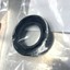 NEW OEM KIA SPARK PLUG SEALS (SET OF 4) - FITS SEVERAL MODELS-SEE LIST ...