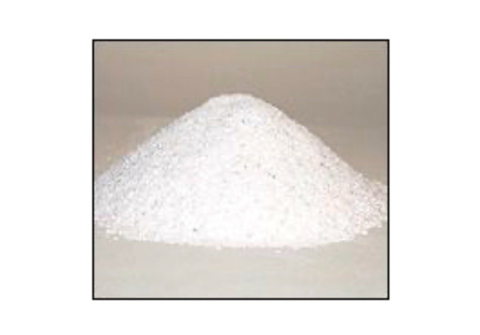 Calcite filter media ph correction acid neutralizer tanks 0.5 cubic ...