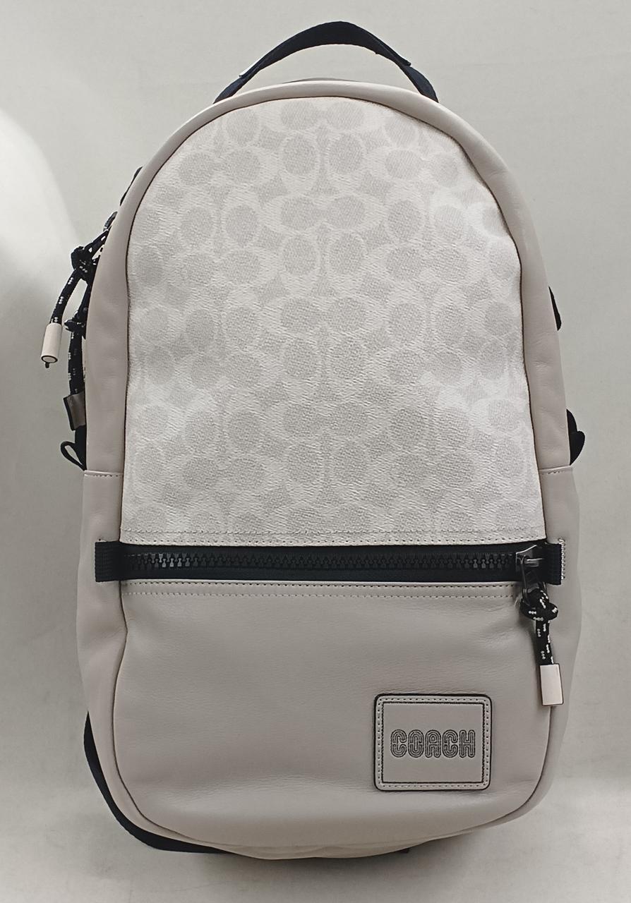 Coach 87988 Pacer Backpack - Gem
