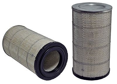 MITSUBISHI ME073821 - Air filter cross reference