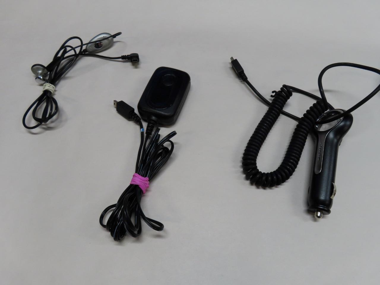 MOTOROLA W SERIES W385 (TELUS) FLIP CELL PHONE CELLULAR | eBay