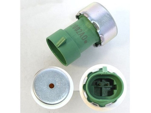For 1995-2000 Chrysler Cirrus A/C High Side Pressure Switch 53283YNZM ...