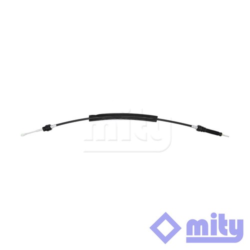 Fits VW Golf Skoda Octavia Audi A3 1.4 1.6 Mity Gear Linkage Cable ...