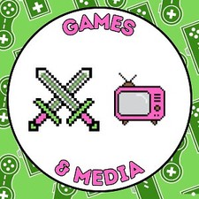 Jon Luc YT | eBay Stores