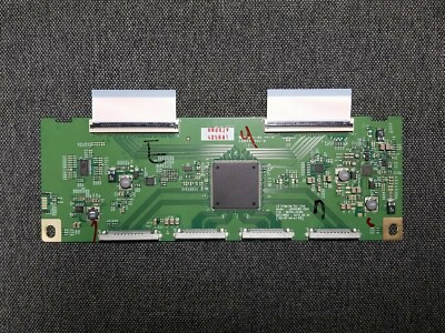 T-Con Board for Asus PG348Q Monitor LCD Screen LM340UW2-SSA1 | eBay