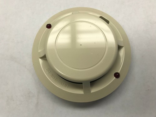 System Sensor 2WT-B 4WT-B 1151 2151 2451 1451 Detector Heads | eBay