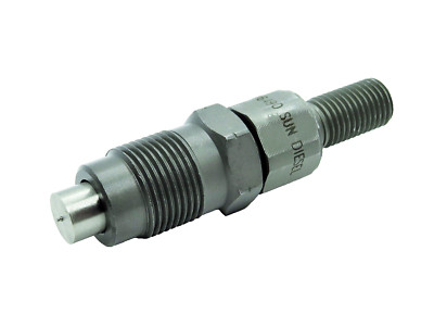 PERKINS 100/400 SERIES & CAT 3024C Diesel Injector -NEW | eBay