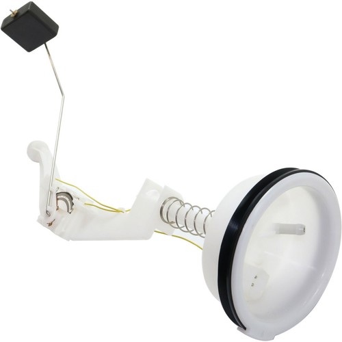 New Fuel Sending Unit Gas Level Driver Left Side LH Hand for BMW X5 ...