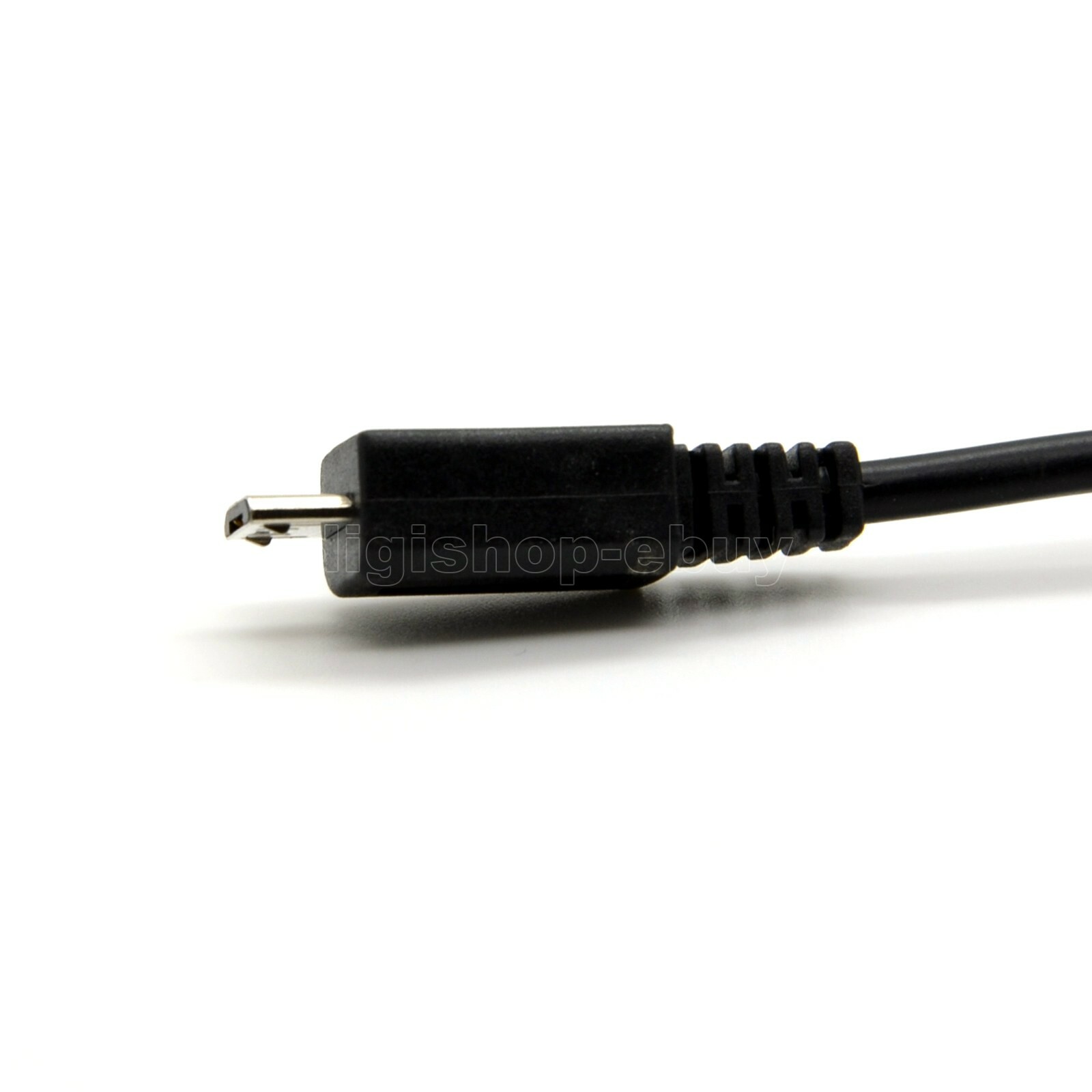 USB Data Cable Cord Lead Wire For Canon EOS M5 EOS M6 EOS M50 IFC ...